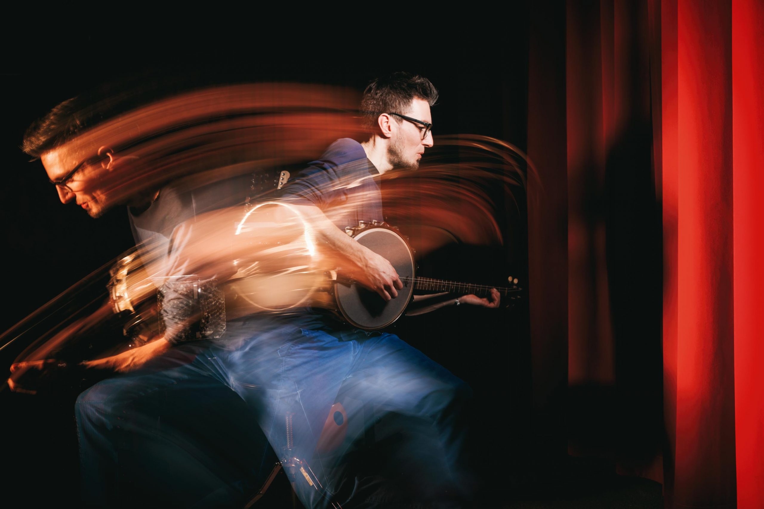 FOTOSHOOTING | marc bruckner