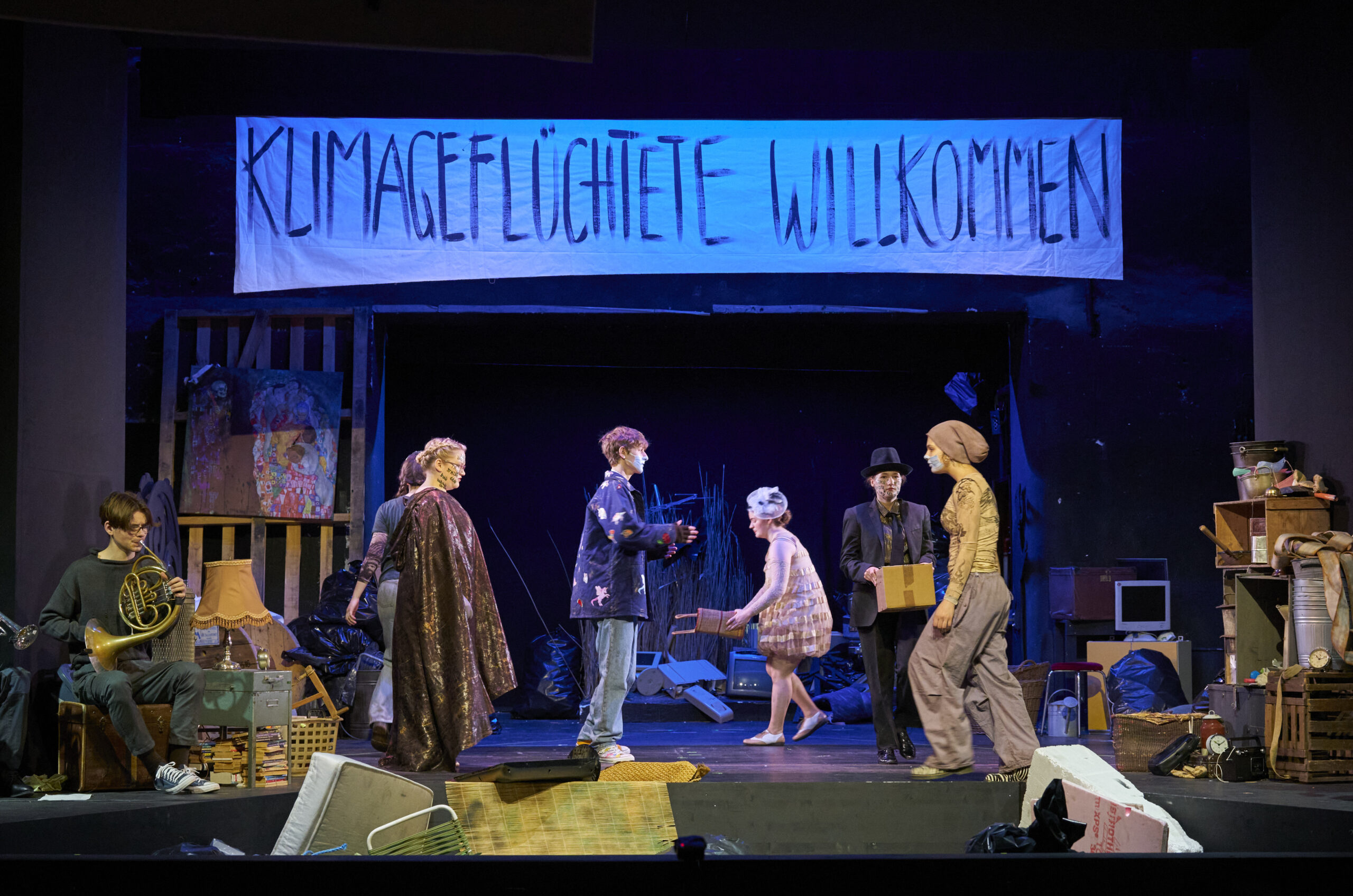 YAMawards NOMINIERUNG | marc bruckner