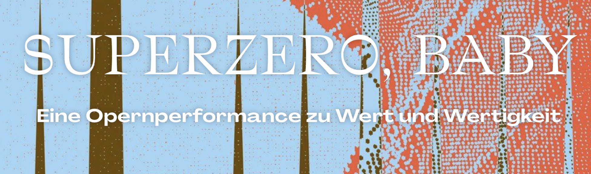 OPERNPERFORMANCE | marc bruckner